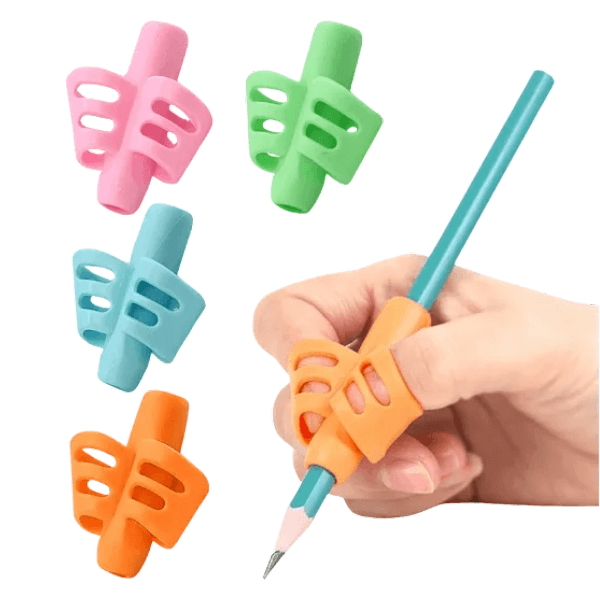 Writing Tools and Educational Aids | School Resources - Fun Fidgets ...