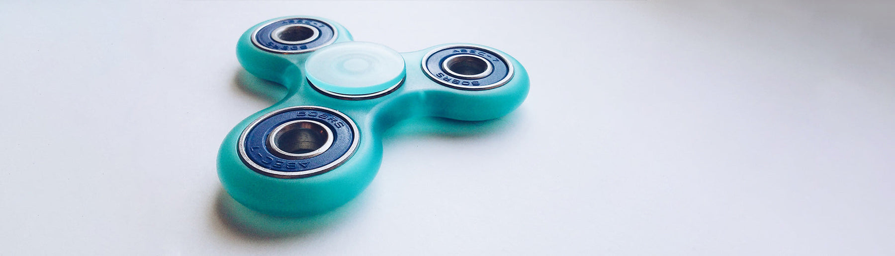 Your Ultimate Guide To The Best Fidget Toys | Fun Fidgets