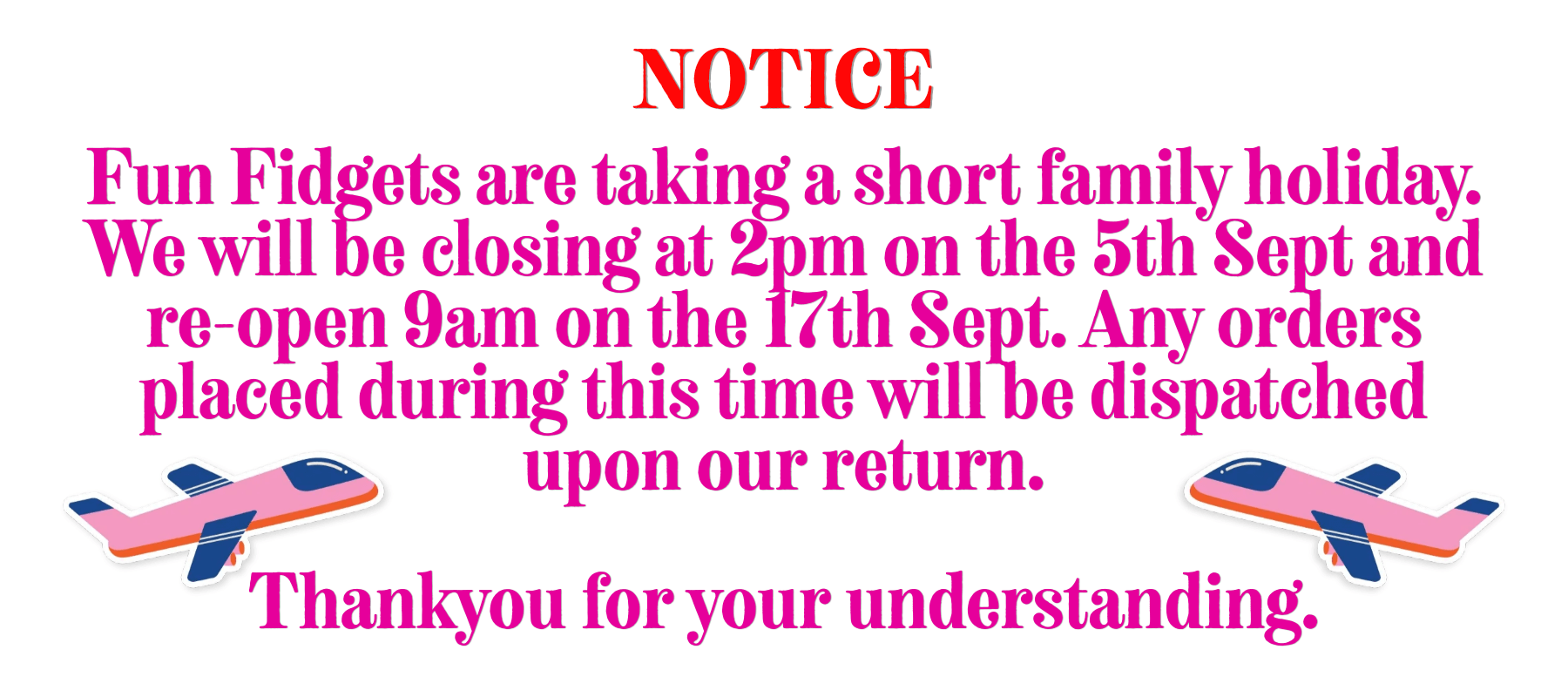 Fidget Toys Australia | Buy Sensory Toys Online Page 3 - Fun Fidgets ...