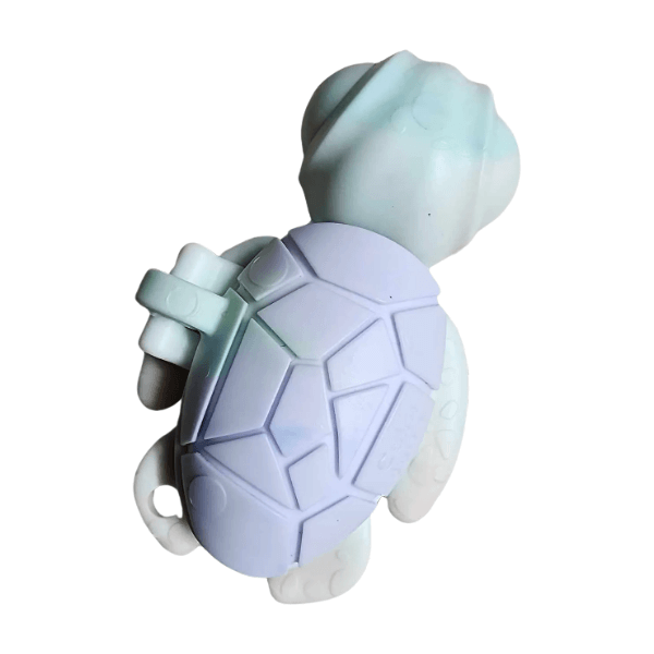 Calm Buddi Turtle - Fun Fidgets | Sensory Toys and Fidgets