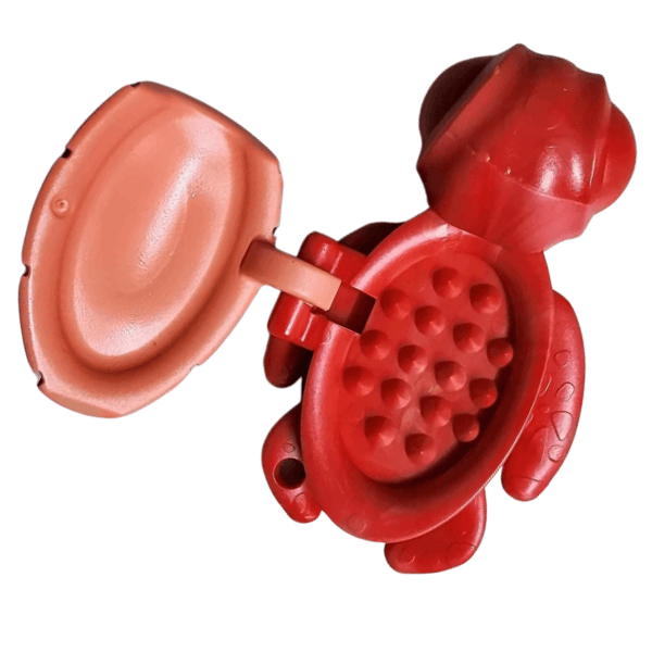 Calm Buddi Turtle - Fun Fidgets | Sensory Toys and Fidgets