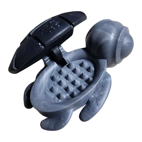 Calm Buddi Turtle - Fun Fidgets | Sensory Toys and Fidgets