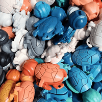 Calm Buddi Turtle - Fun Fidgets | Sensory Toys and Fidgets