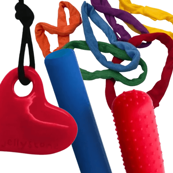 Sensory Toys Australia | Fidget Toys for ADHD | Fun Fidgets