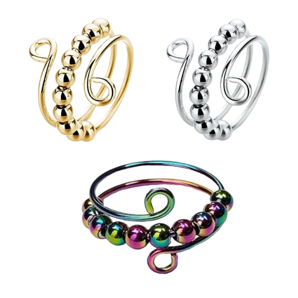 Fidget Toys Australia | Buy Sensory Fidget Toys Online Page 4 - Fun ...