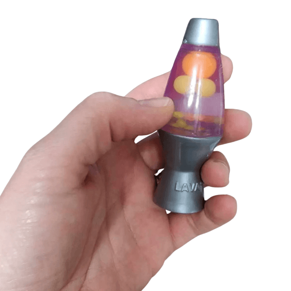 Lava Squish N Flow-Schylling - Fun Fidgets | Sensory Toys and Fidgets