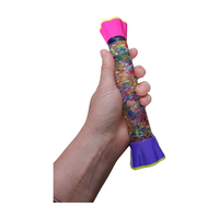 Liquid Motion Shaker Stick | Fun Fidgets - Fun Fidgets | Sensory Toys ...
