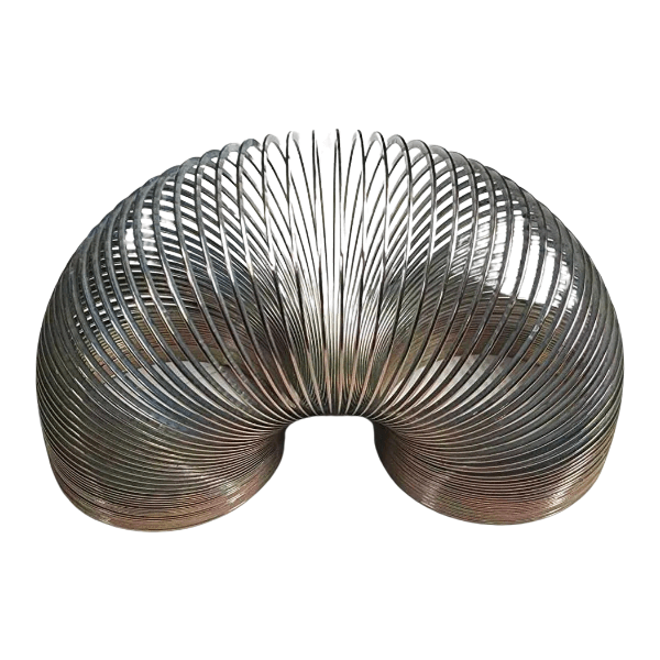 Mini Metal Spring - Fun Fidgets | Sensory Toys and Fidgets