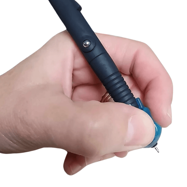 Mini Pencil Grip | Fun Fidgets - Fun Fidgets | Sensory Toys and Fidgets