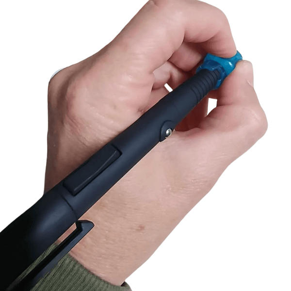 Mini Pencil Grip | Fun Fidgets - Fun Fidgets | Sensory Toys and Fidgets