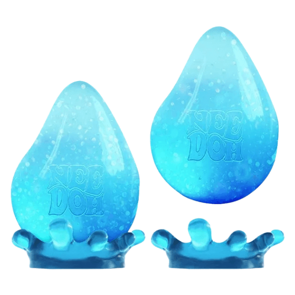 Nee Doh Dream Drop-Schylling - Fun Fidgets | Sensory Toys and Fidgets