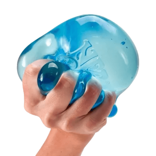 Sensory Toys Australia | Fidget Toys for ADHD | Fun Fidgets