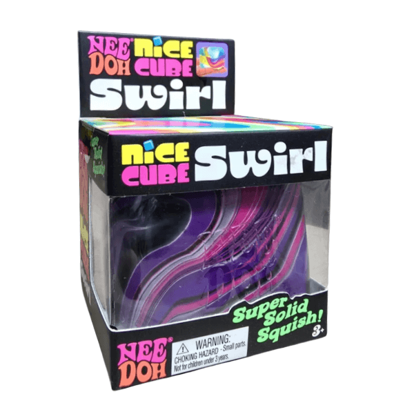 Sensory Toys Australia | Fidget Toys for ADHD | Fun Fidgets