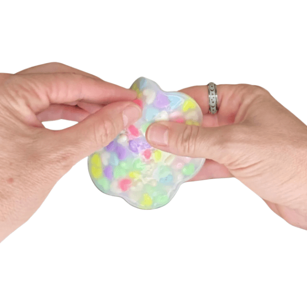 Pick Now Picky Pad - Fun Fidgets | Sensory Toys and Fidgets