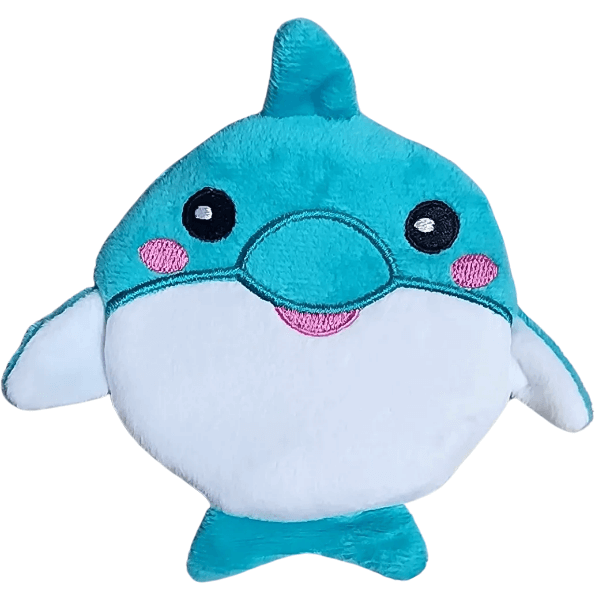 Sandbaggers Sensory Sea Animals | Fun Fidgets - Fun Fidgets | Sensory ...