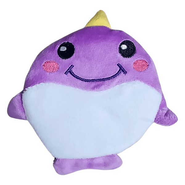 Sandbaggers Sensory Sea Animals | Fun Fidgets - Fun Fidgets | Sensory ...