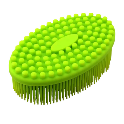 Sensory Brush-Sensory Sensations | Fun Fidgets - Fun Fidgets | Sensory ...