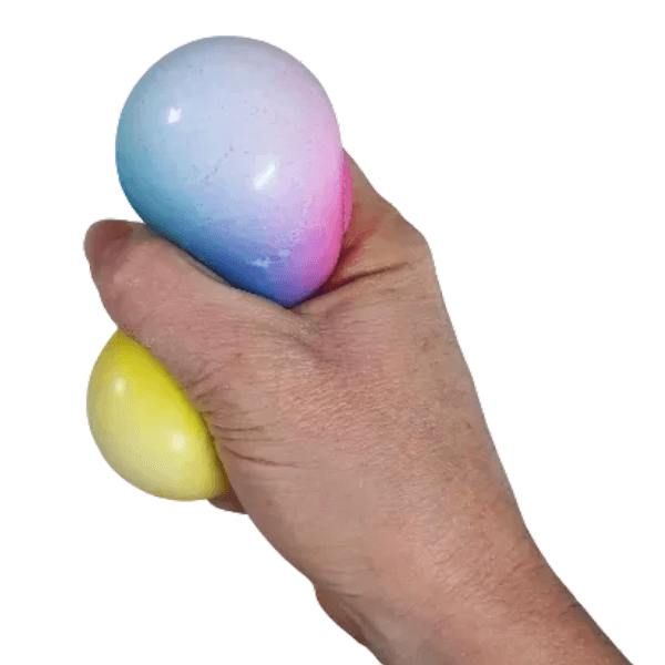 Sensory Toys Australia | Fidget Toys for ADHD | Fun Fidgets