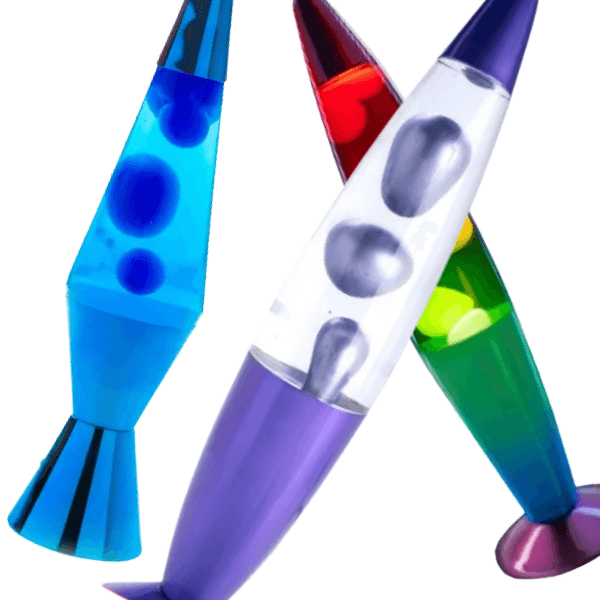 Sensory Toys Australia | Fidget Toys for ADHD | Fun Fidgets