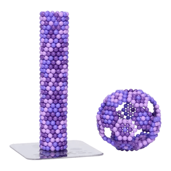 Speks Pixel - Fun Fidgets | Sensory Toys and Fidgets