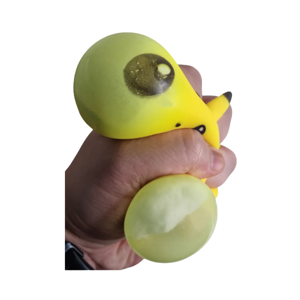 Autism Toys | Multi Sensory Learning Tools Page 3 - Fun Fidgets ...