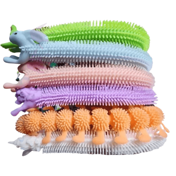 Buy Sensory Toys Online in Australia | Fun Fidgets Page 2 - Fun Fidgets ...