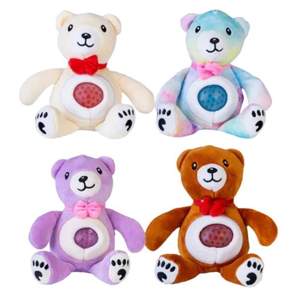 Clearance Items | Fun Fidgets - Fun Fidgets | Sensory Toys and Fidgets