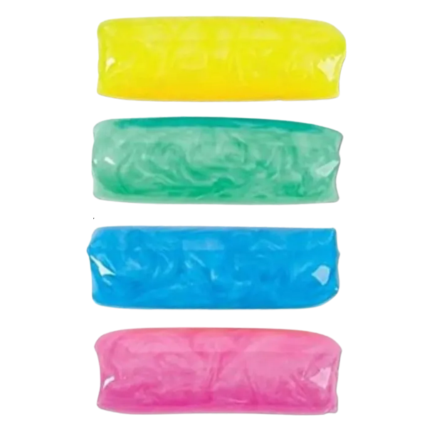 Water Snake Fidget Buy Yorgewd Funny Can Not Catch The Water Snake Can