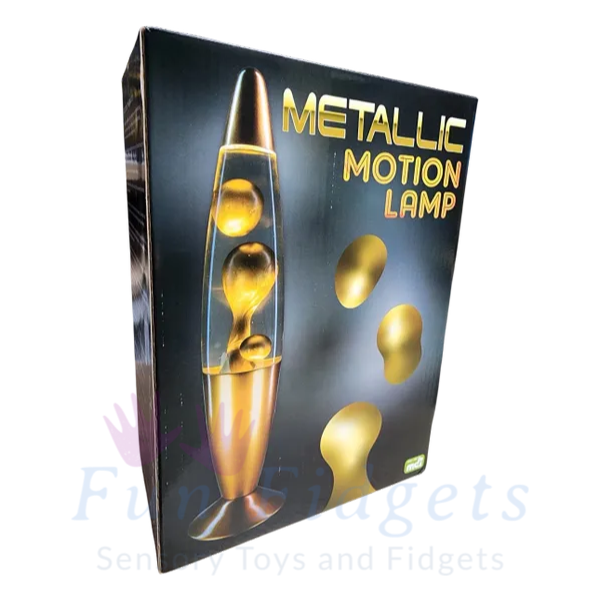 Sensory Lighting | Fun Fidgets | Sensory Toys and Fidgets