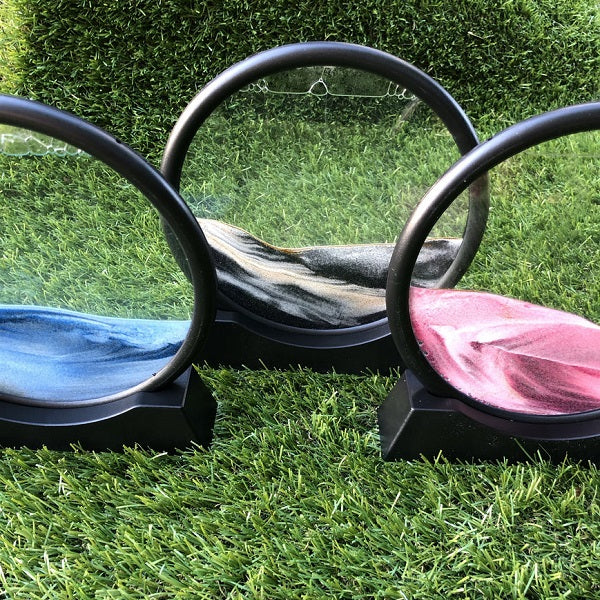 Discover Sensory Putty and Slime | Fun Fidgets - Fun Fidgets | Sensory ...