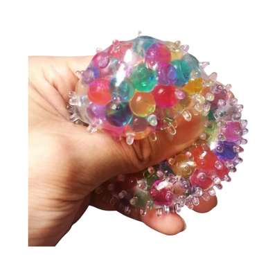 Sensory Toys Australia | Buy Sensory Products Online Page 4 - Fun ...